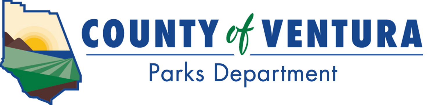 Camp Comfort – Ventura County Parks